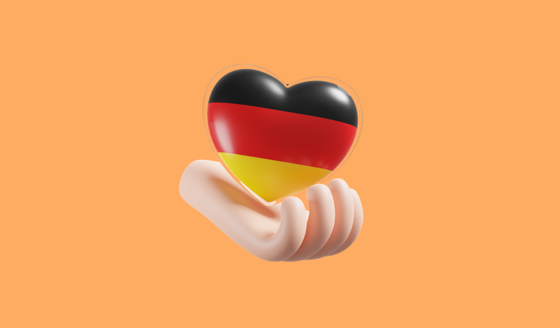 Top Reasons To Live In Germany As An Expat StudYoda top-reasons-to-live-in-germany-as-an-expat-studyoda